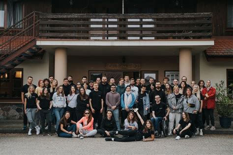 Flying Bisons On Linkedin Team Event Flyingbisons