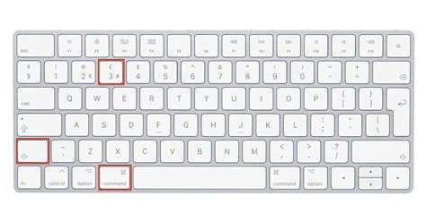 A Comprehensive Guide On How To Take Screenshots On Mac Keyboard