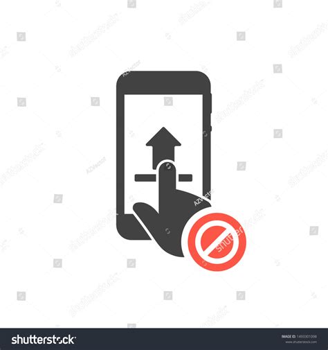 Not Uploaded Icon Over 782 Royalty Free Licensable Stock Vectors And Vector Art Shutterstock