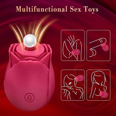 What Is The Rose Toy And Why Is Everyone Obsessed Emjoy Academy