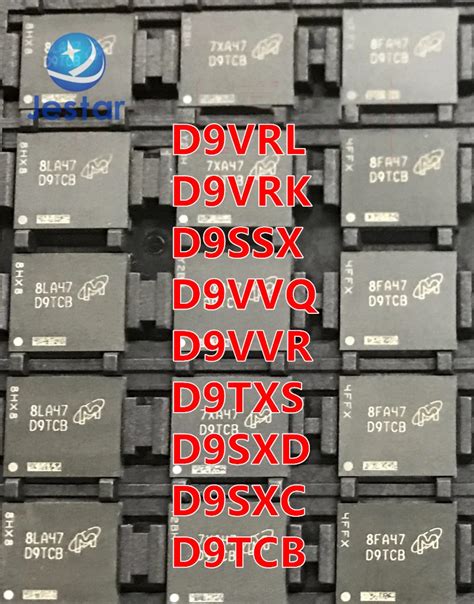 D9vrl D9vrk D9ssx D9vvq D9vvr D9txs D9sxd D9sxc D9tcb D9kgm D9srz D9wfh ...