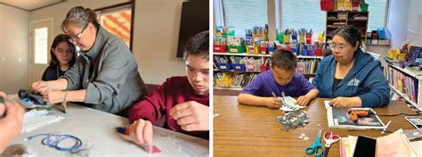 Traditional Native Arts Classes Tatitlek Traditional Native Arts Classes Tatitlek