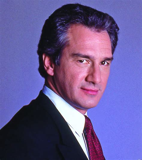 James Stenbeck Soap Opera Wiki Fandom