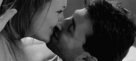 10 Things She Wants You To Do During Foreplay Ieclovesamr Blog On Tumblr