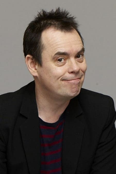 Kevin Eldon Actor Cinemagia Ro