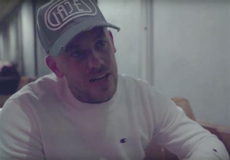 Kijken Jebroer Elf11 Recap And Interview Paradiso Partyscene