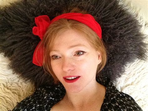 Лана Ланска Русская страница