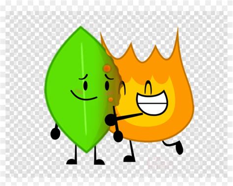 Bfdi Firey