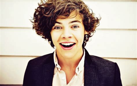 One Direction Lewis