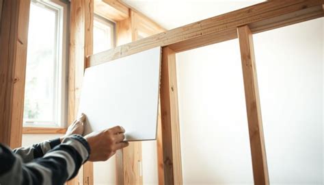 Rigips Verschrauben Abstand