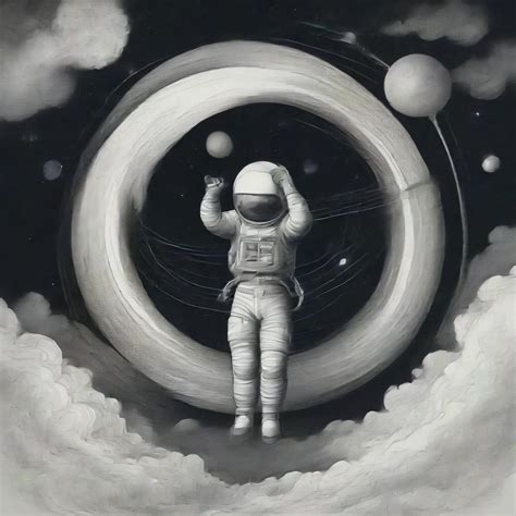 Cosmological Dynamics And Observational Constraints Abstract And Intro Hackernoon