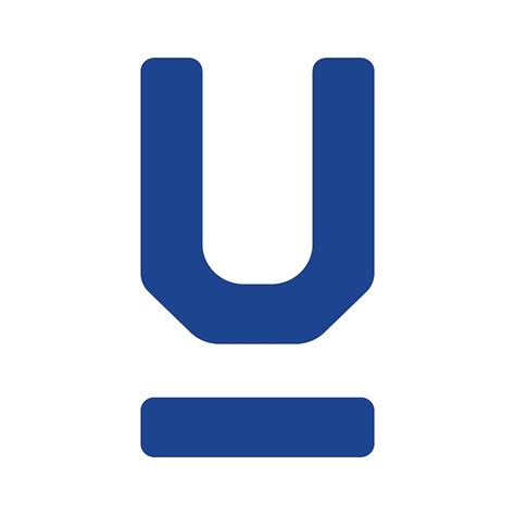 Edutin Academy Programación Youtube