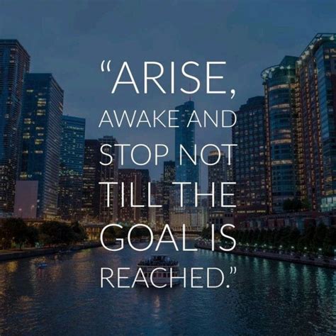 Hammad Asghar On Linkedin Stay Positive