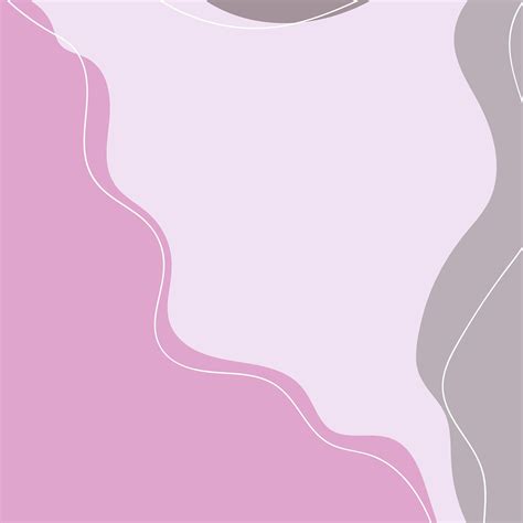 Download Background Wave Boho Royalty Free Stock Illustration Image