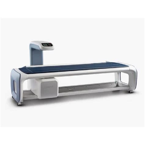 Primus Dexa Bone Densitometer At 3000000 00 Inr In Kolkata Ms Healthcare