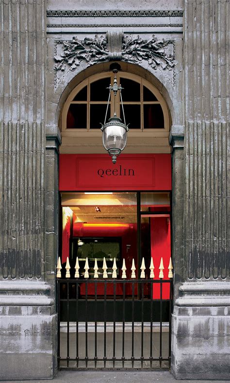 Qeelin Wikipedia Bahasa Indonesia Ensiklopedia Bebas