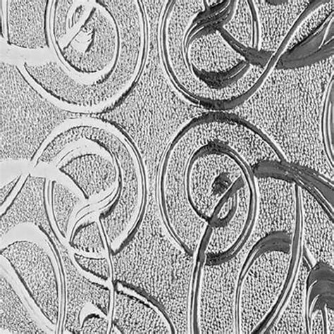 Patterned Glass Cut To Size Me And My Glass