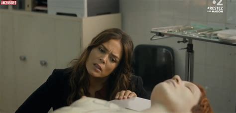 Unknown From Bright Minds Nue Dans Bright Minds 2019 Unknown From Bright Minds Nue Dans Bright Minds 2019