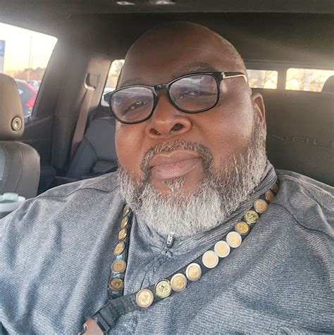 Derick Fuller Job Well Done Auntie 💕 Now U Can Rest In Facebook