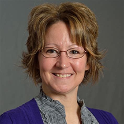 Michelle Mccarty Head Cheerleading Coach And Marketing Director