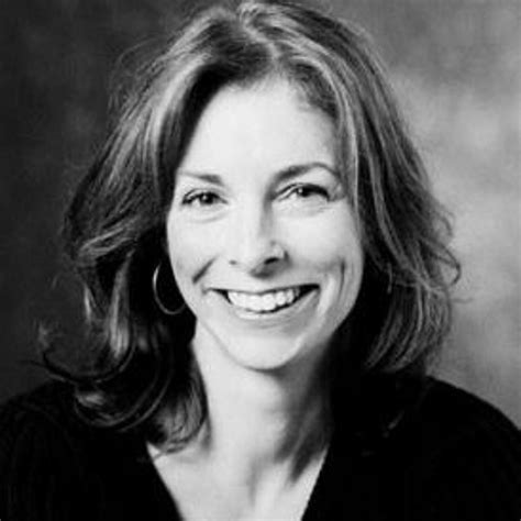 Stream Davina Stewart On Finding Ckua By Ckua Radio Listen Online For Free On Soundcloud