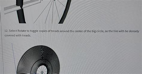 A Better Representation Album On Imgur