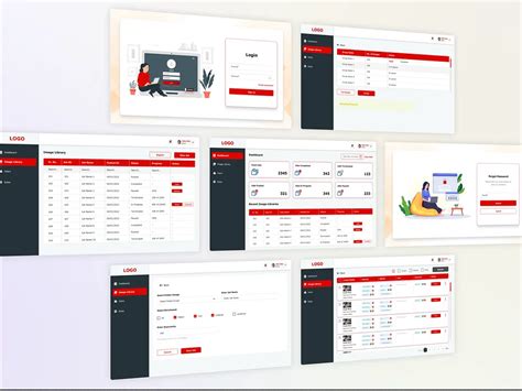 Create Role Designs Themes Templates And Downloadable Graphic