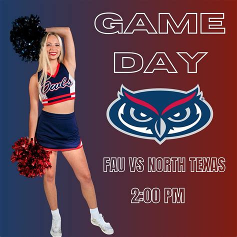 Fau Cheer Faucheer • Instagram Photos And Videos