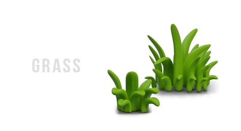 Animated Grass Images Free Download On Freepik