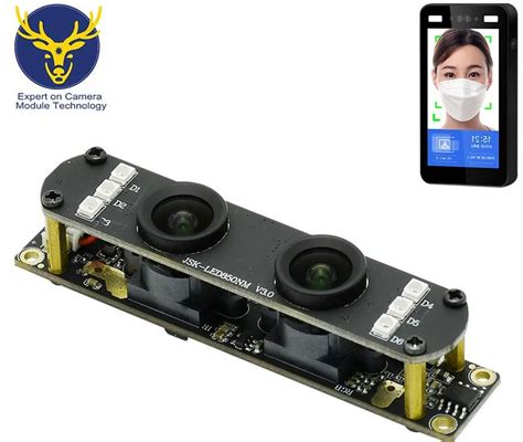 1 minute understanding face recognition access control system