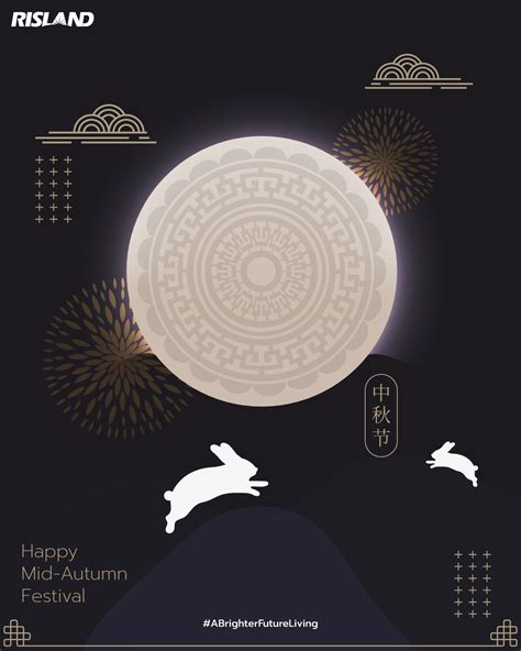 Artisan Ratchada Added A New Photo — At Artisan Ratchada