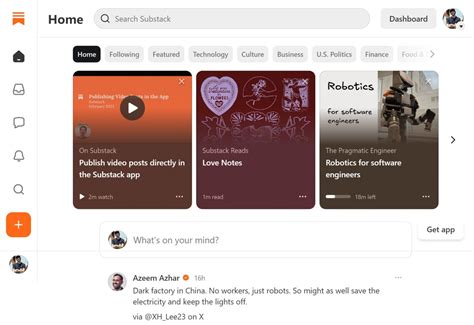 Τι είναι το Chatgpt Gpt 4 της Openai και πως λειτουργεί