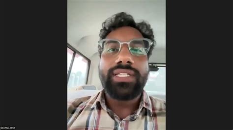 Mastering Essay Writing For Civil Services Mains Exam Expert Dr