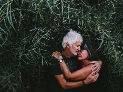 Shed Scarcity Mindset And Increase Collaboration Right As Rain