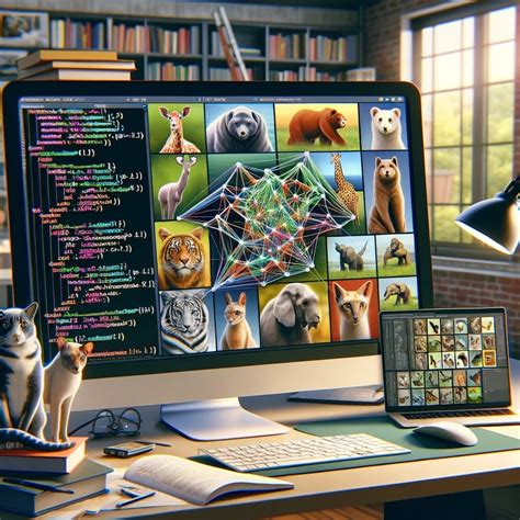 Understanding Detr End To End Object Detection With Transformers” By Shashank Agarwal Medium