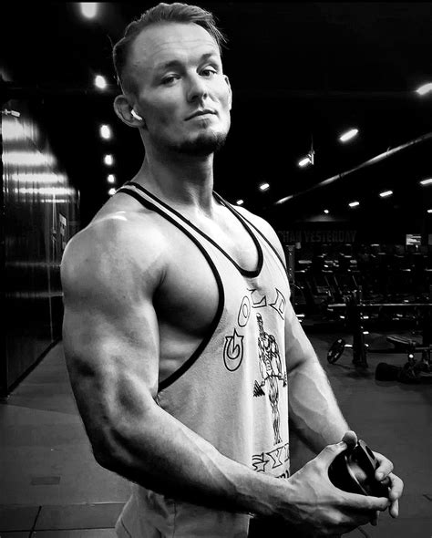 Ludwig Kaiser Rwrestlewiththepackage