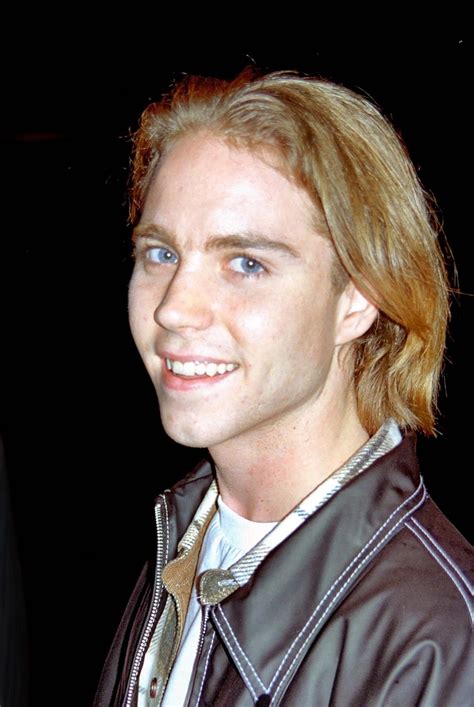Jonathan Young Actor 60 Photos Moonagedaydreamfilm
