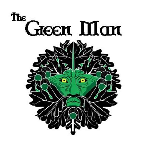 Lee Rickman Is Fundraising For Parkinsons Uk