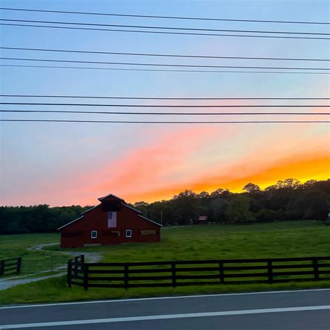 Sutton Korff Suttonkorff • Instagram Photos And Videos