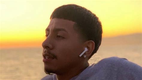 Fundraiser By Armando Olvera Funeral Cost And Expenses Fernando Olvera