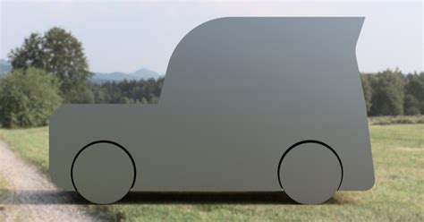 Car Design Autodesk Community Gallery Car Design Autodesk Community Gallery