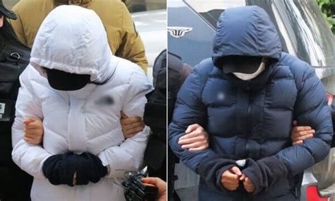 유산 후 모든 원망 의붓아들에살기 위해 계모 팔 잡았지만 밀쳐진 뒤 못 깨어나 네이트 뉴스