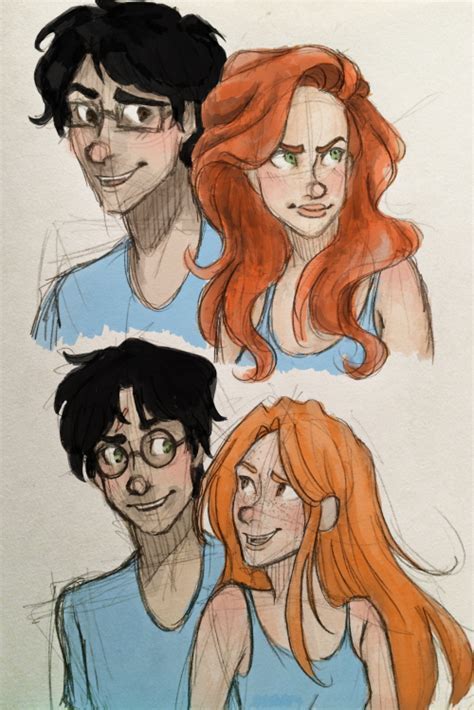 Best Jily Sex Ed Fanficsdownload It From Best Jily Sex Ed Fanfics For