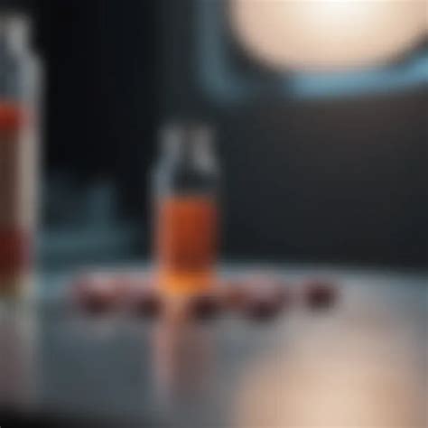 Optimal Estrogen Levels For Successful Ivf Outcomes