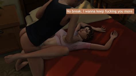 Js89 Png 867870fb9868612b9055651eccae0be1 Png