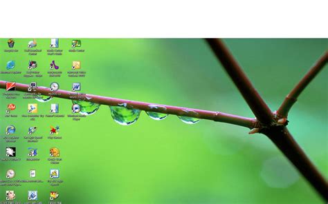 Desktop Screenshot 8d By Julia Was Here On Deviantart