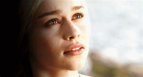 Гифка Hyouka гиф картинка скачать анимированный  на Er