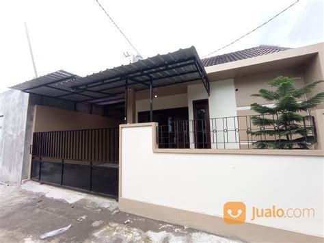 Info Rumah Tundan Timur Puskesmas Kalasan 650 Jt Di Kab Sleman Yogyakarta