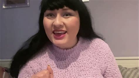 Asmr Roleplay Trixie Tang Does Your Makeup Youtube