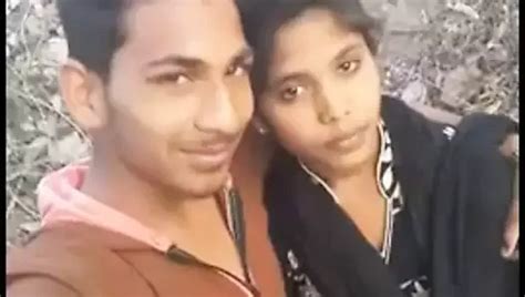 desi indian lover openly boob press outdoors and xhamster